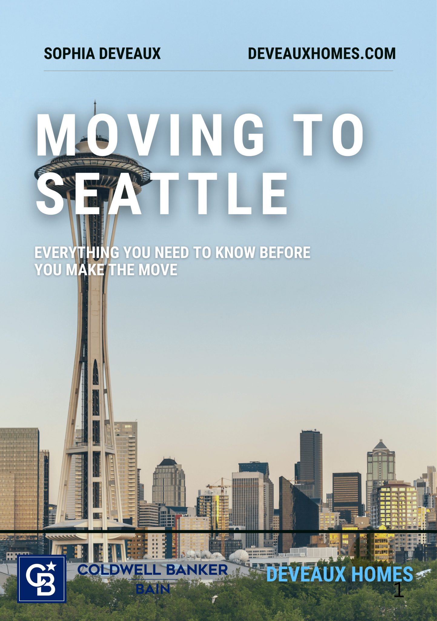 Relocation Guide - Sophia Deveaux